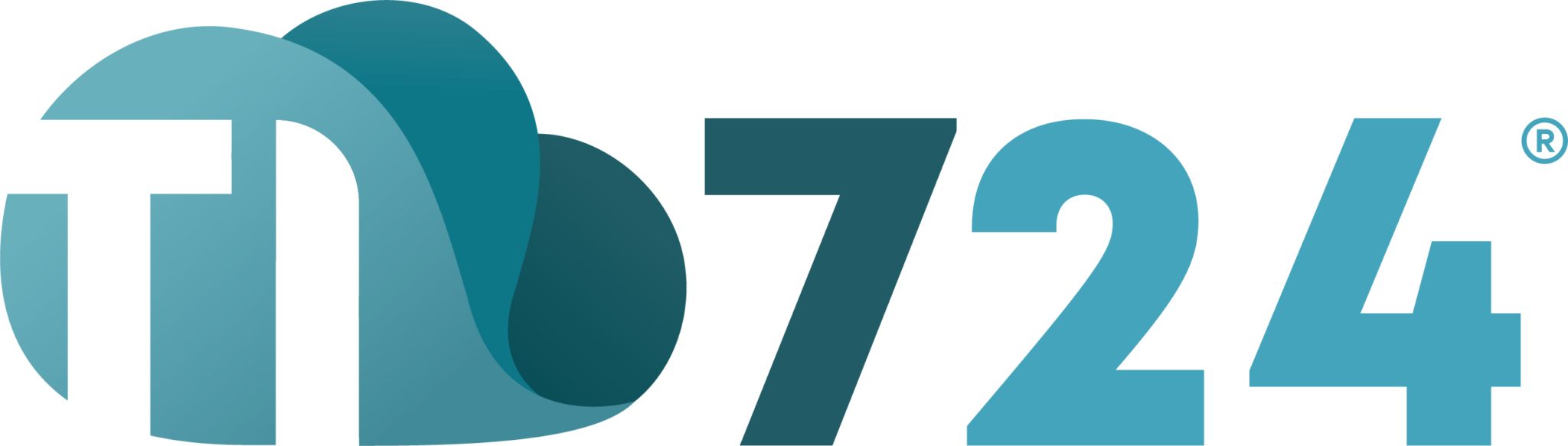 TI724 | La tecnología evoluciona, nosotros también